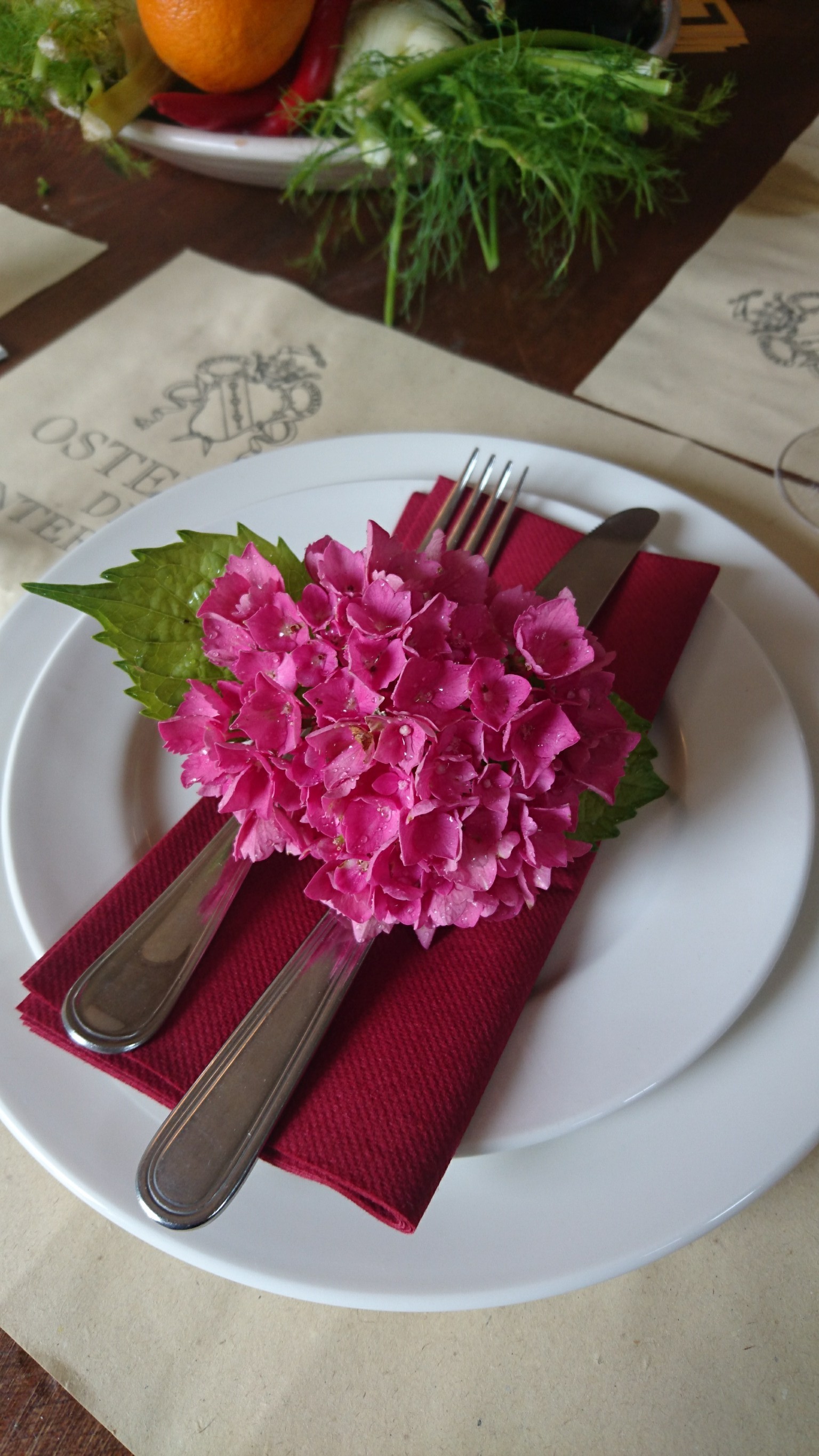 義大利酒莊廚藝課_170901_0014 – oopsWu