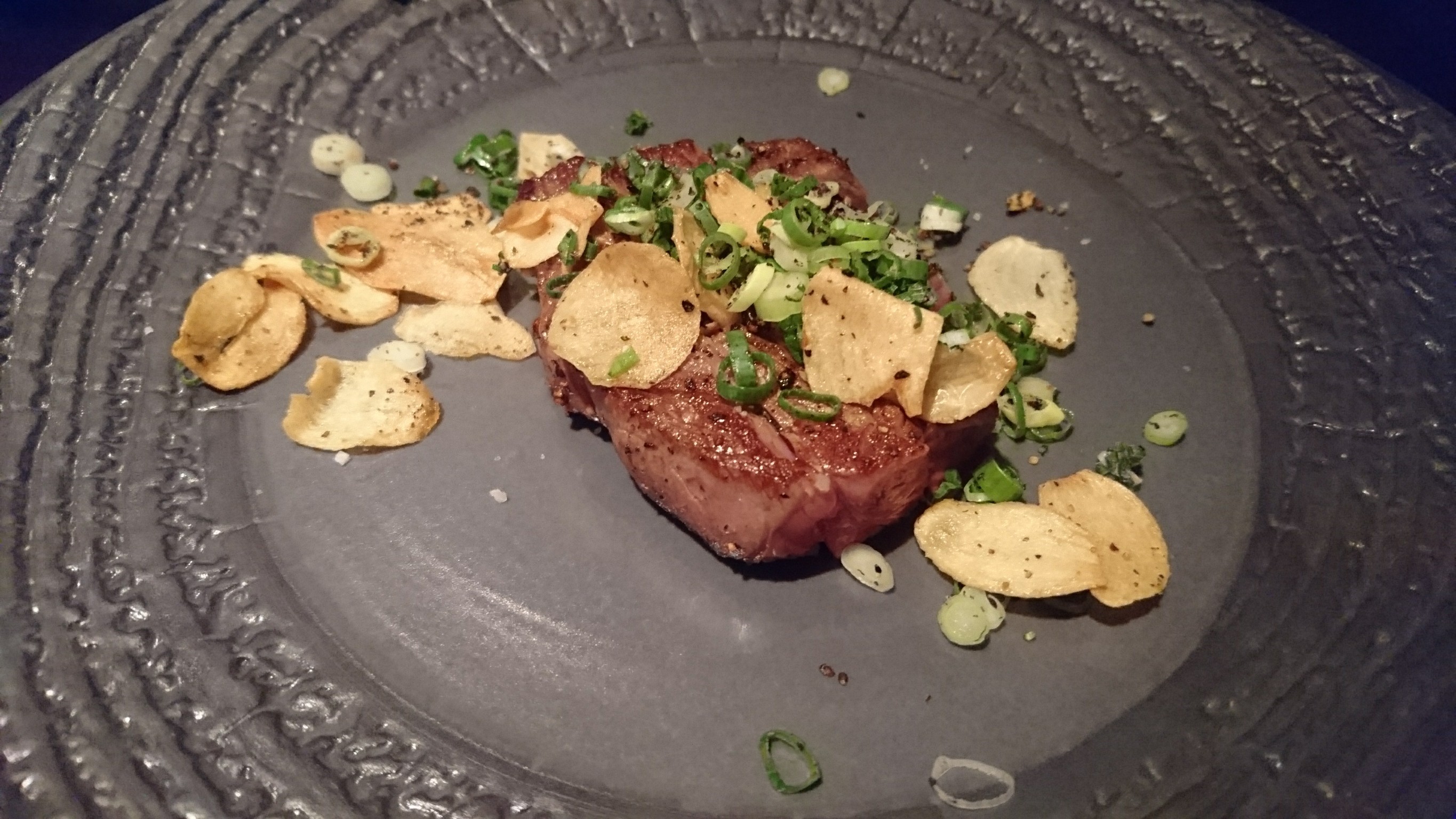 臥風閣_170917_0013 – oopsWu