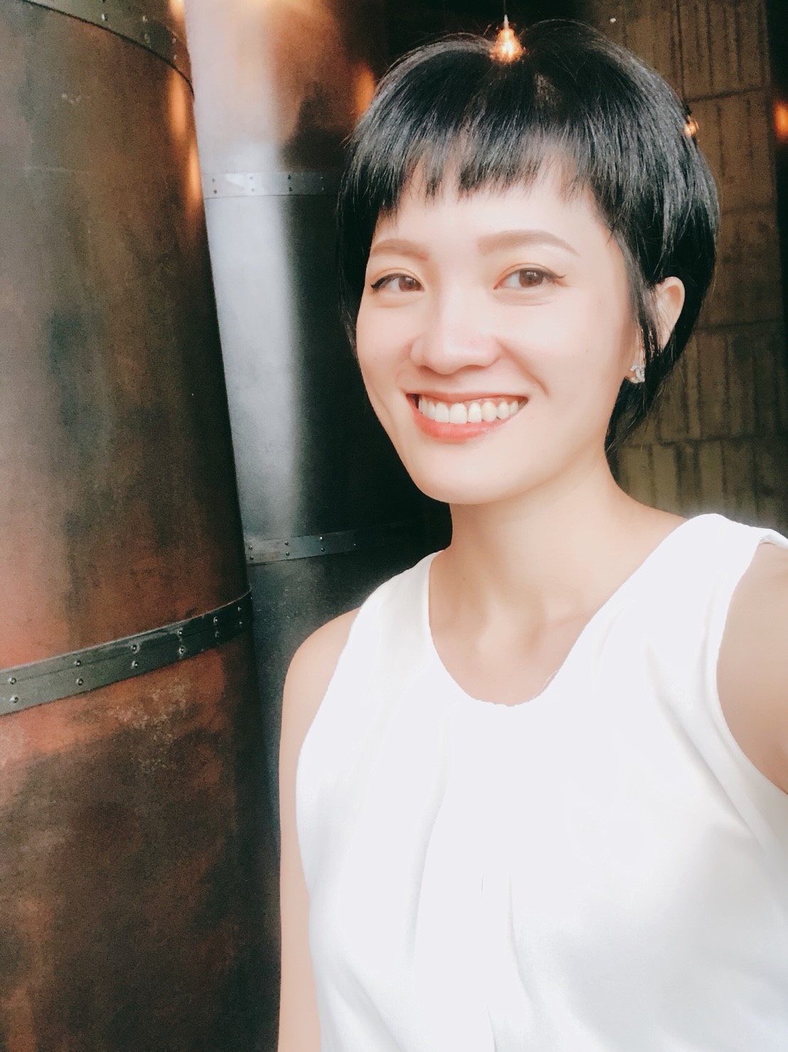 RAW_171107_0012 – oopsWu