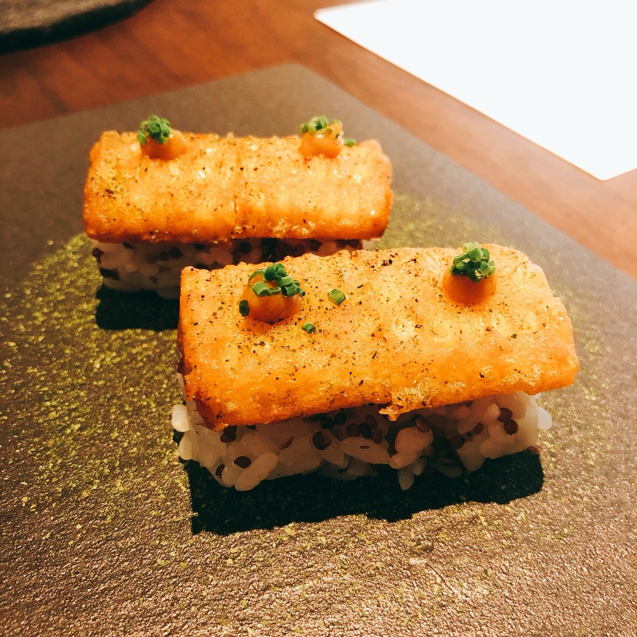 RAW_171107_0042 – oopsWu