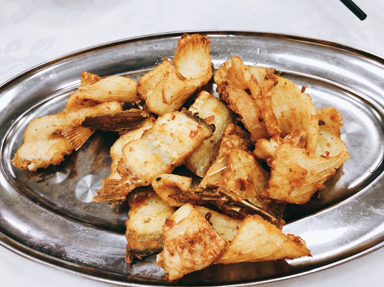 順德_180310_0005 – oopsWu