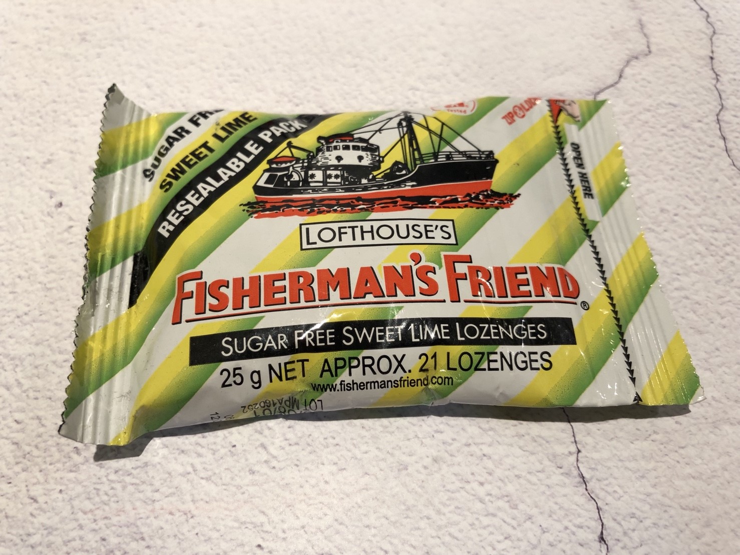 20180603_180603_0008 – oopsWu