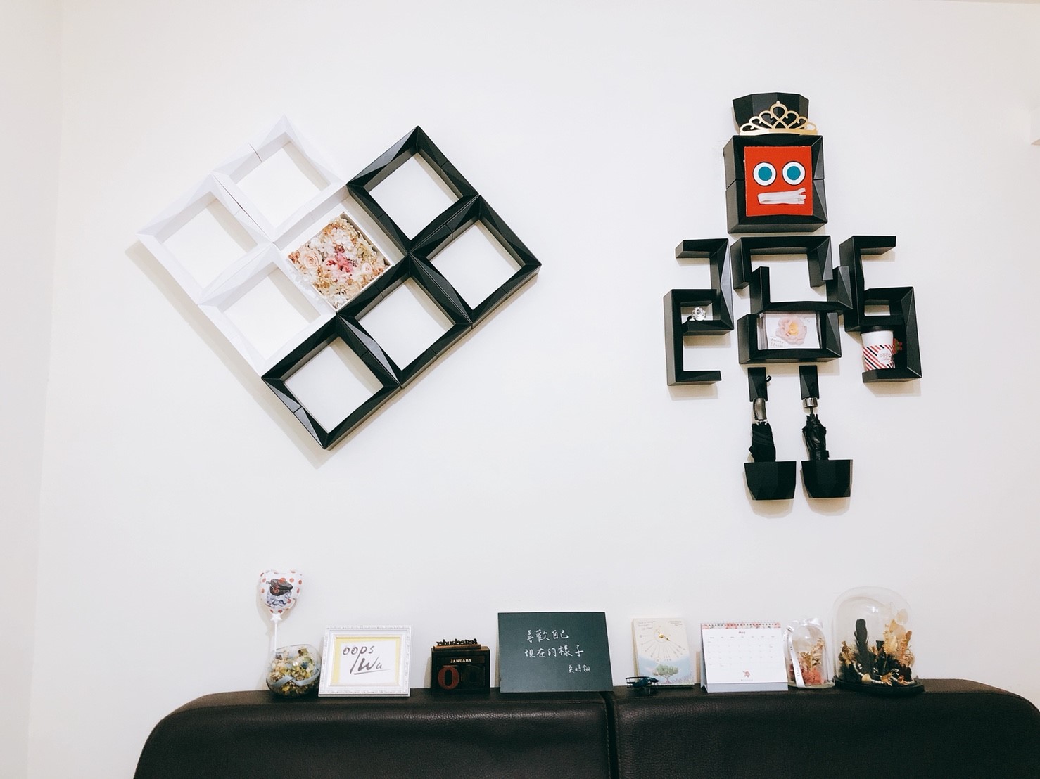 3M oopsWu_180530_0041 – oopsWu