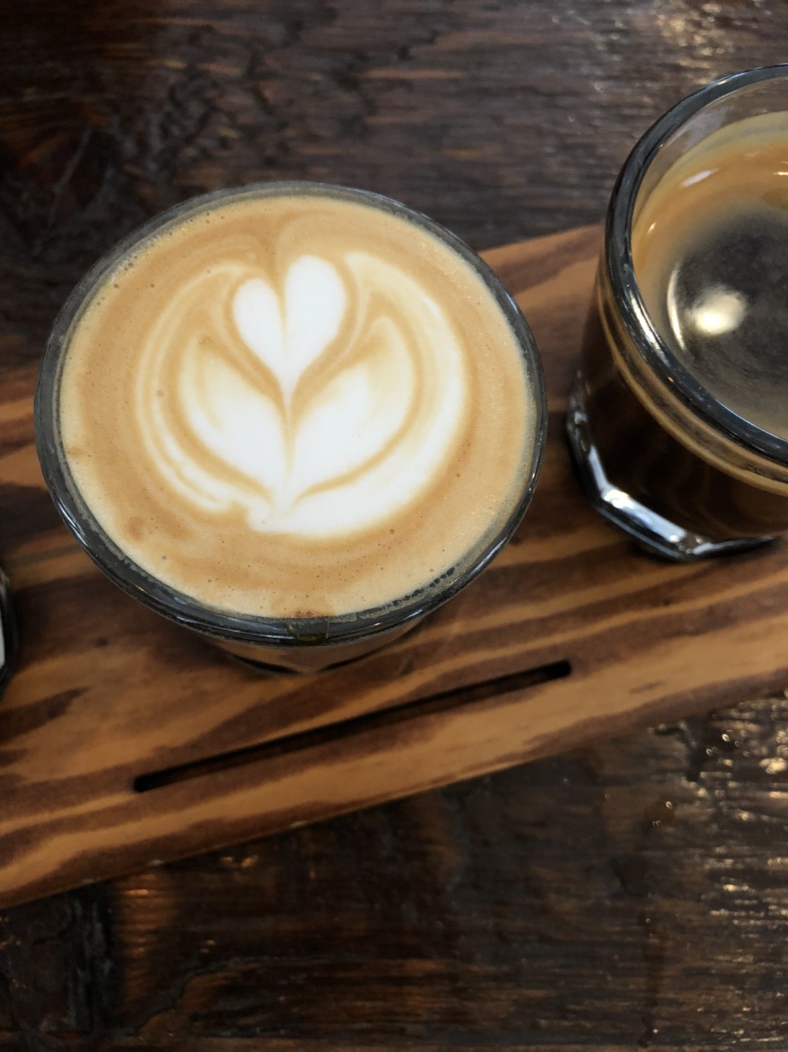 20180707 #3_180725_0001 – oopsWu