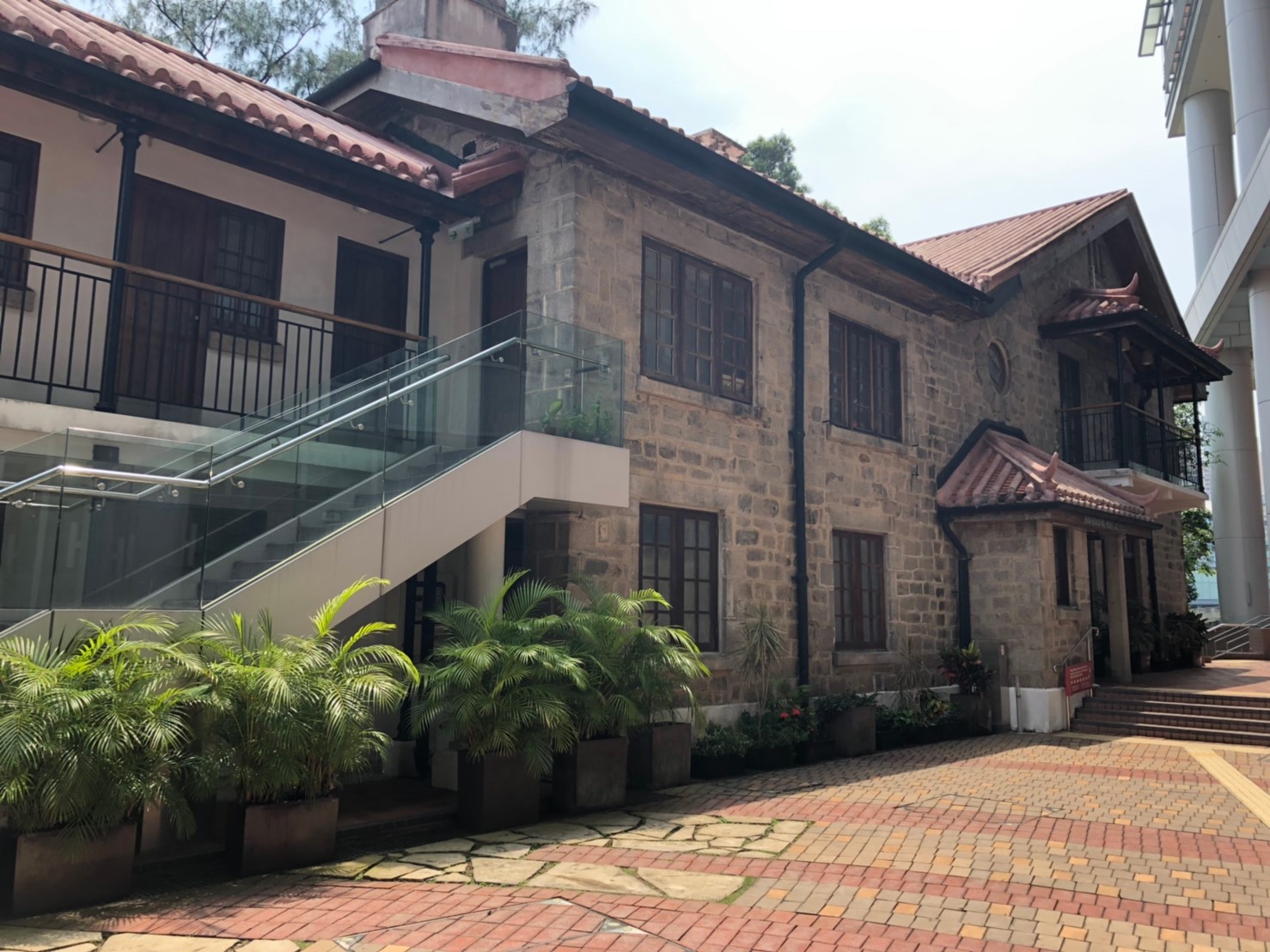 2019722_190728_0004 – oopsWu