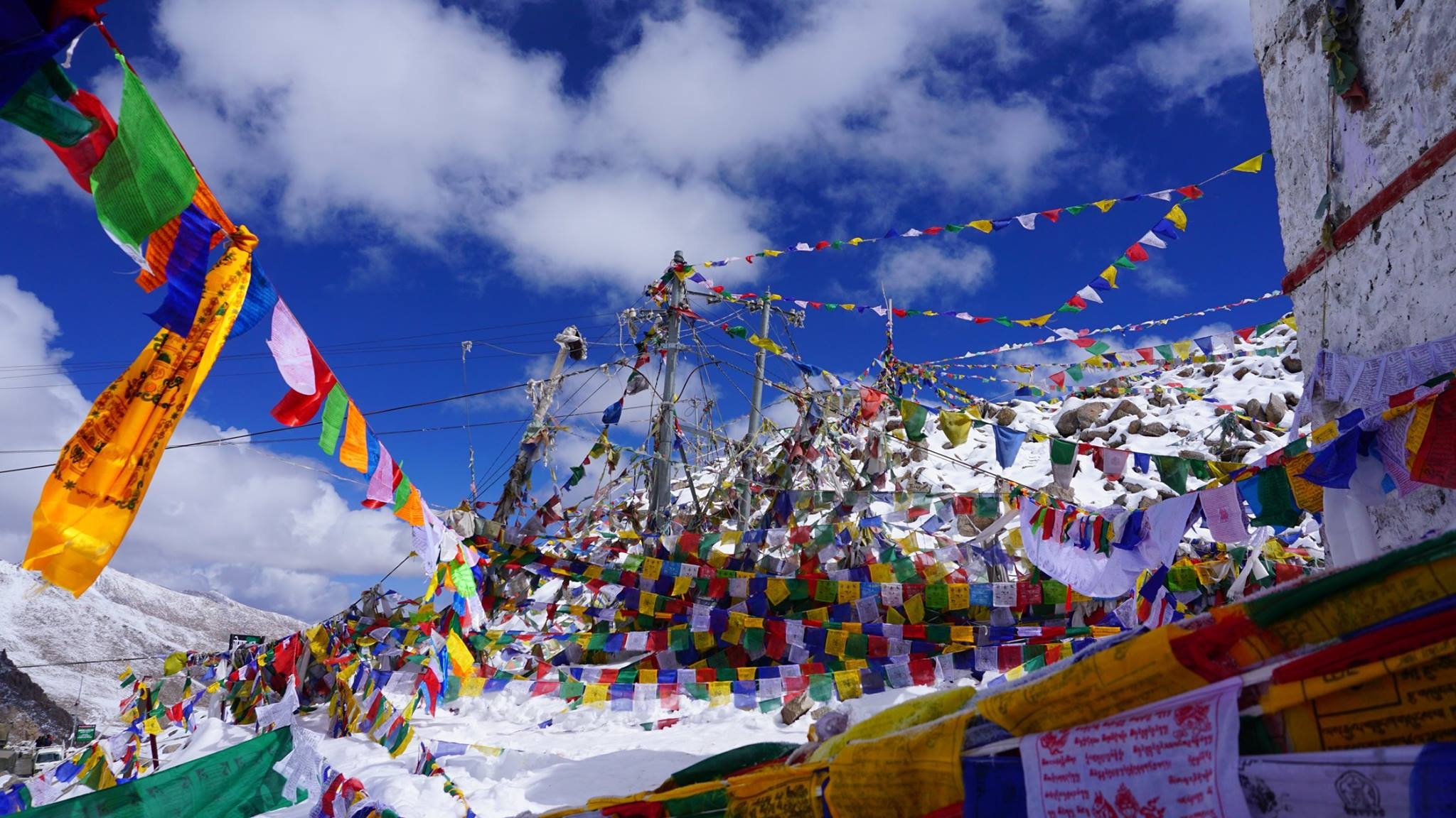 拉達克_190518_0040 – oopsWu