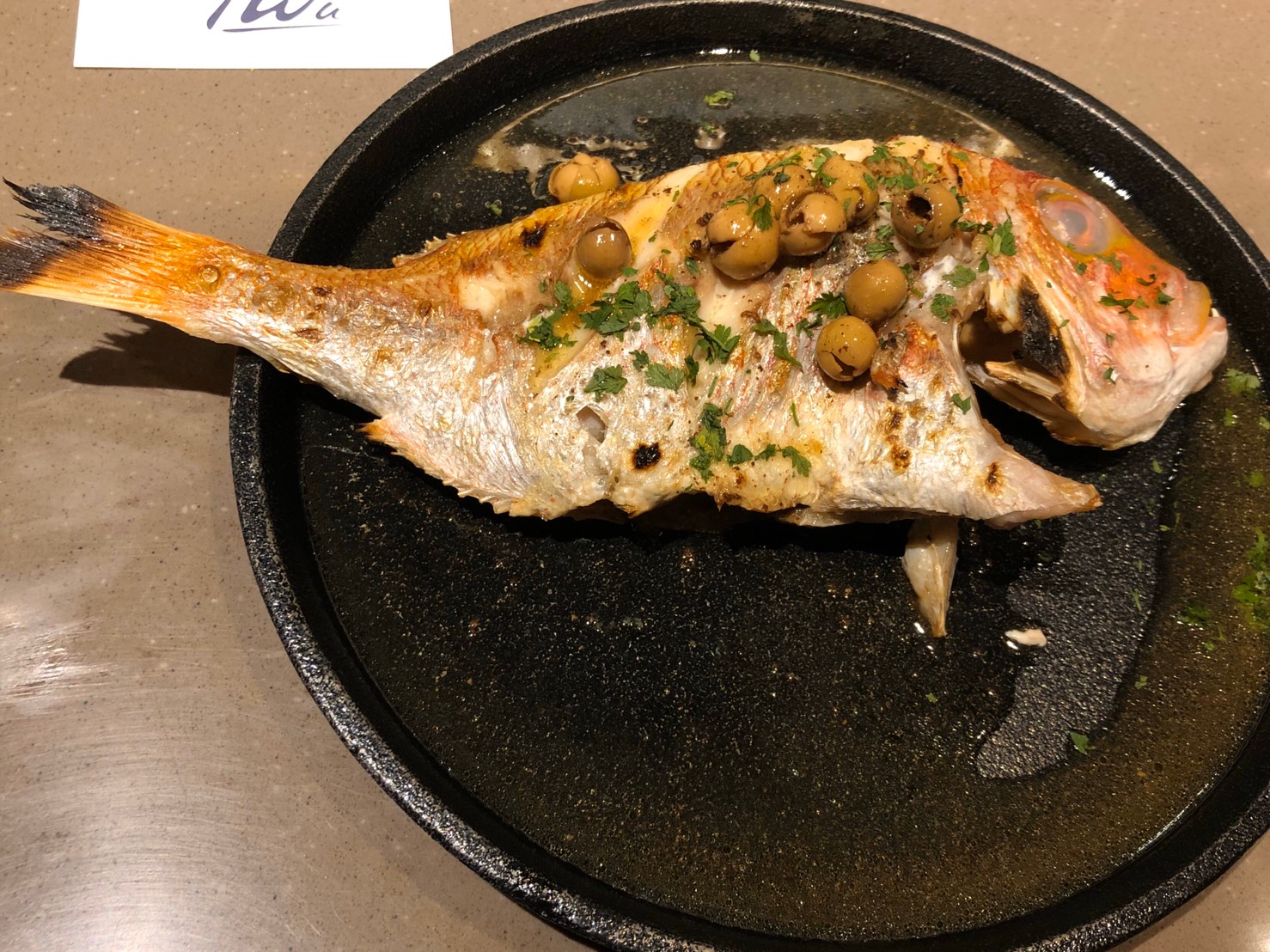 20191130_191205_0032 – oopsWu