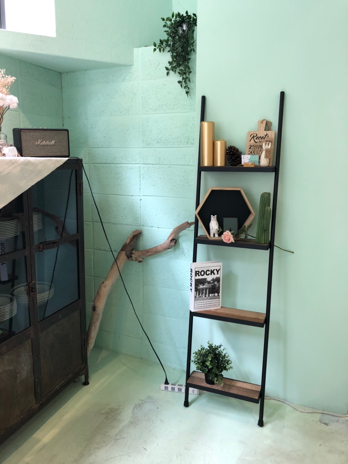 20191210_191218_0002 – oopsWu