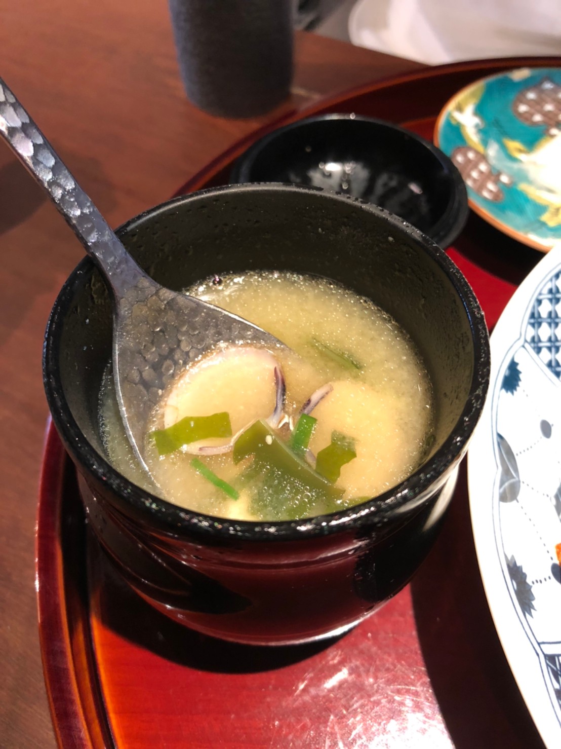 2020331_200403_0005 – oopsWu