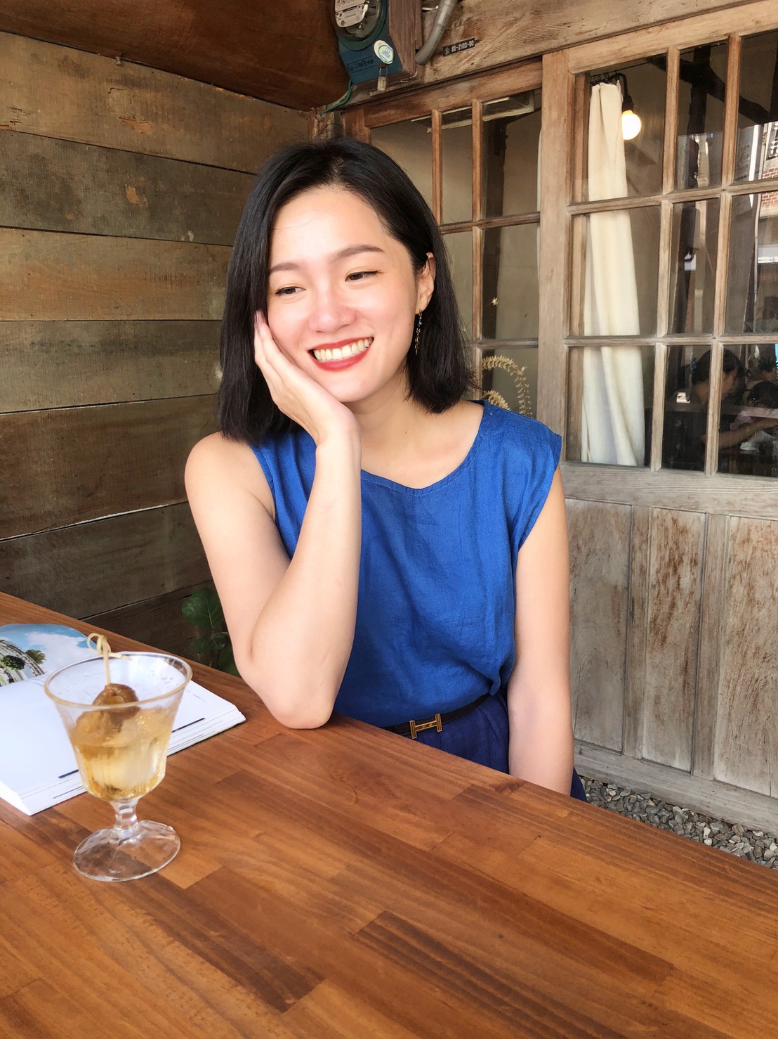 cc9899a776b9ccd1c23bcf874c0d4e2dd_26313533_200719_0053 – oopsWu